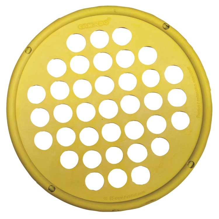 Web Hand Exercisers - CanDo