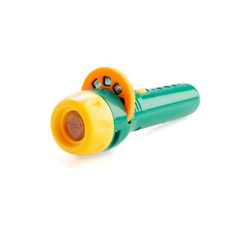 Visual Sensory Toys & Visual Aids for Autism | The Therapy Store