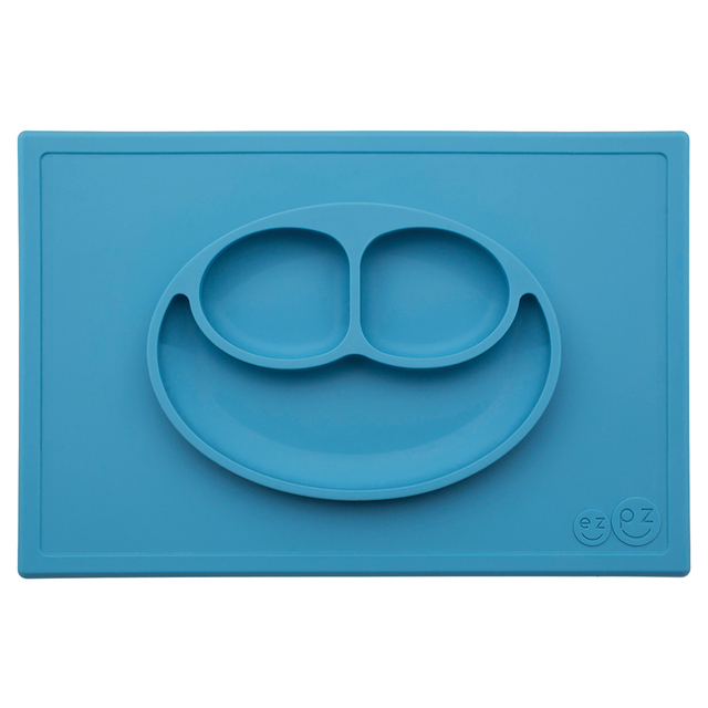 Adaptive Eating Equipment | The Therapy Store