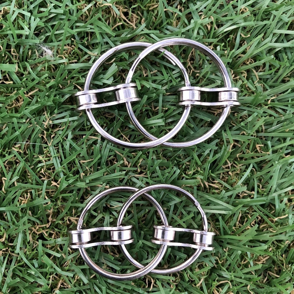 Sensory & Fidget Toys | The Therapy Store