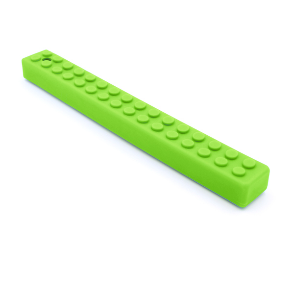 Mega Brick Stick - ARK Therapeutic