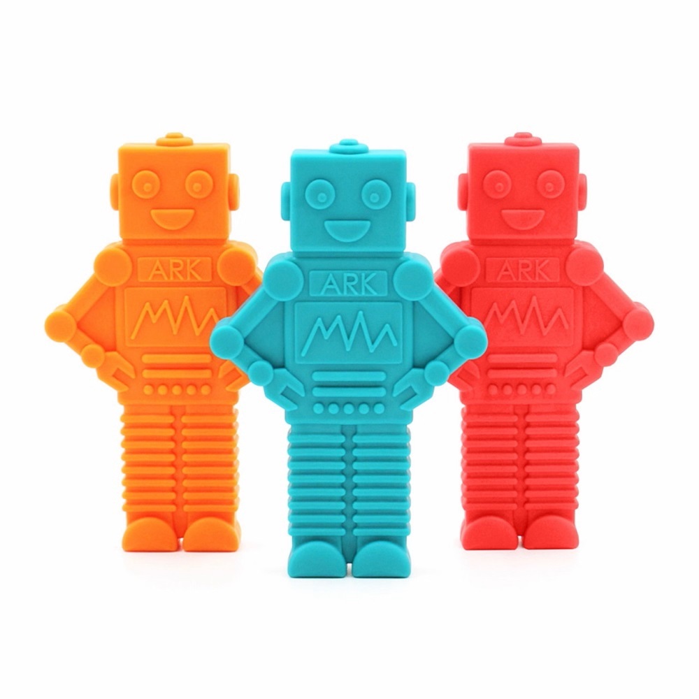 Mega Robot Chew Mega Robot Chew