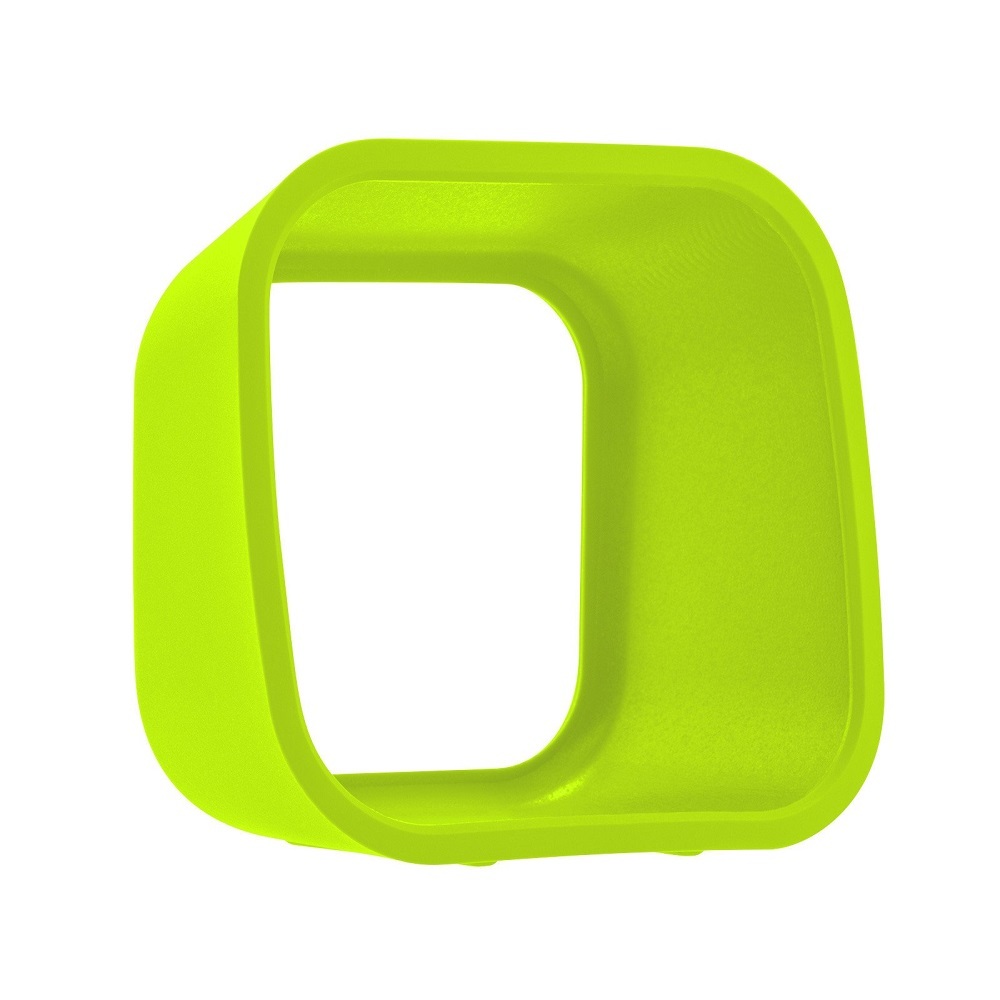 MOD Covers - Time Timer