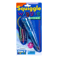 Pencil Grips & Handwriting Tools | The Therapy Store