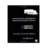 Cognitive Assessment & Testing | The Therapy Store