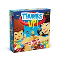 Activities & Games for Special Needs Kids | The Therapy Store