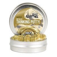 Putty