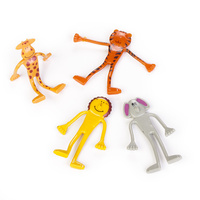 Fine Motor Skill Toys & Activities | The Therapy Store