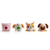 Sensory & Fidget Toys | The Therapy Store