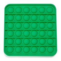 Sensory & Fidget Toys | The Therapy Store