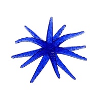 Sensory & Fidget Toys | The Therapy Store