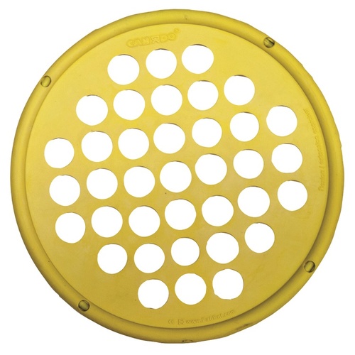 Web Hand Exercisers - CanDo