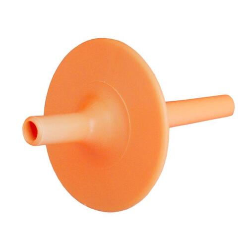 Lip Blok - ARK Therapeutic