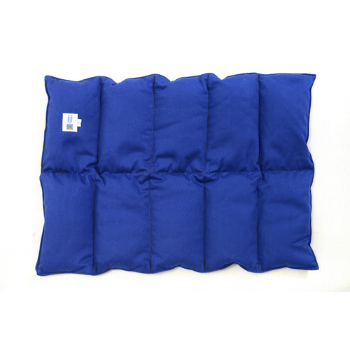 Weighted Lap Bag - Sensory Matters